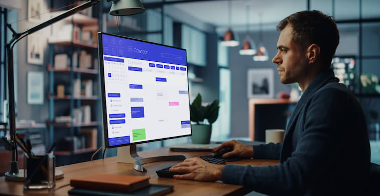 The Complete Guide to Managing Tasks in 7 Simple Steps