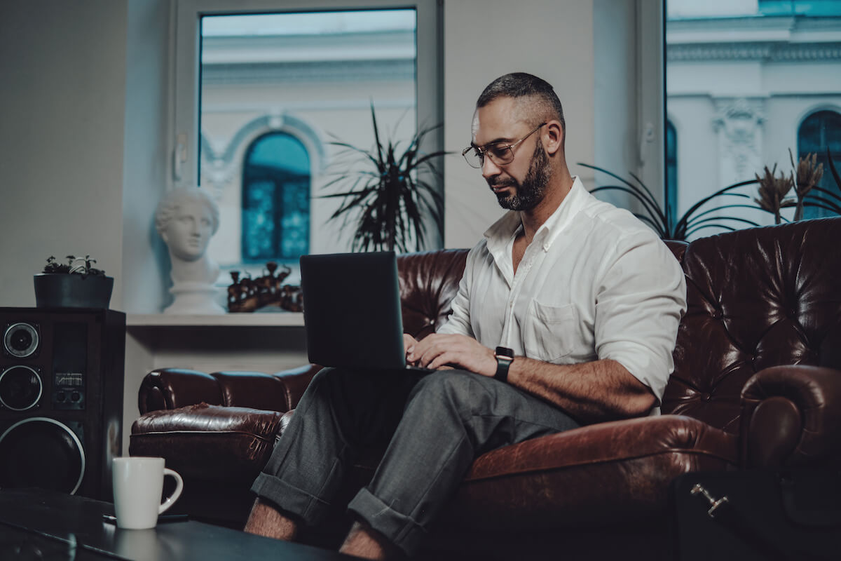 7 Tips to Boost Employee Autonomy in Workplace Operations