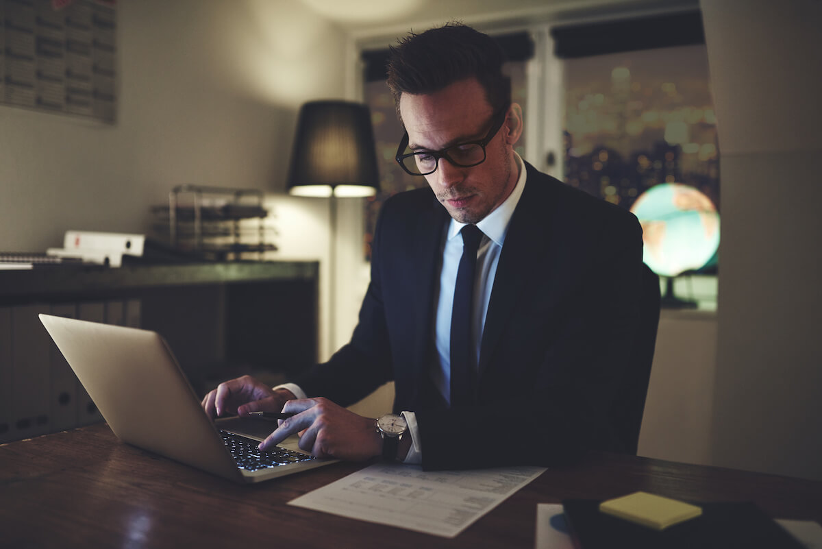 The Top 10 Remote Working Tools You Need to Try (and Why)