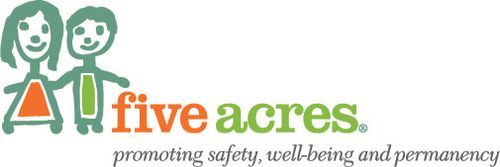 IICF Western Division