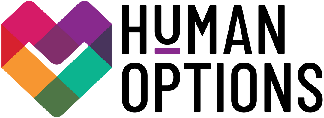 IICF Western Division