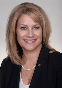 IICF Northeast Division