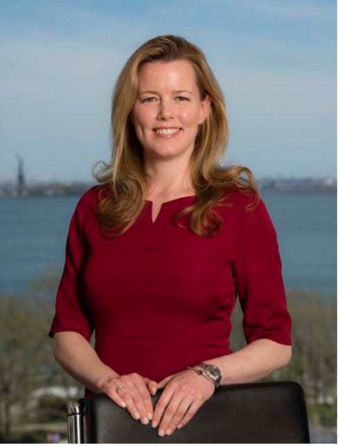 IICF Northeast Division