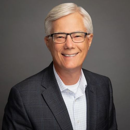 IICF Southeast Division