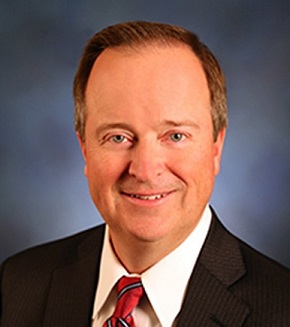 IICF Southeast Division