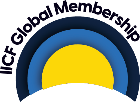 IICF Org
