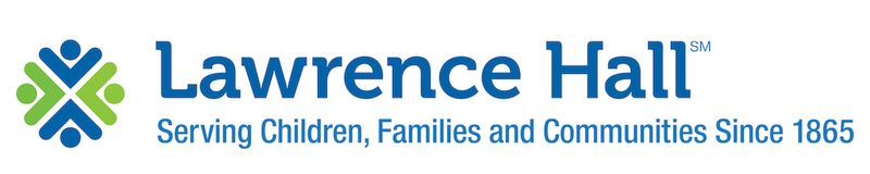 IICF Midwest Division