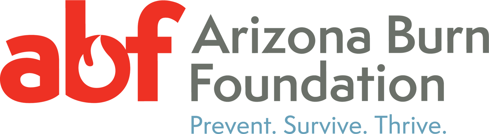 IICF Western Division