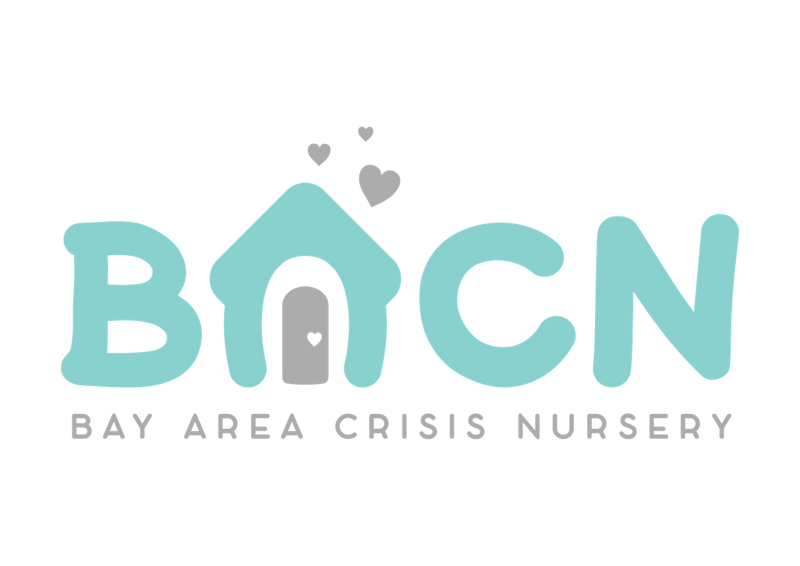 IICF Western Division