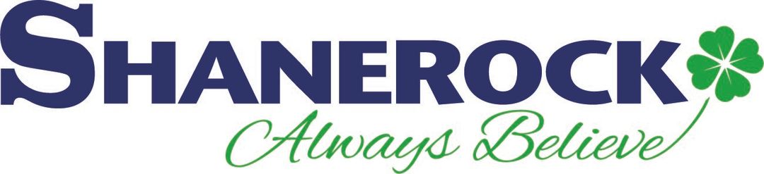 IICF Midwest Division