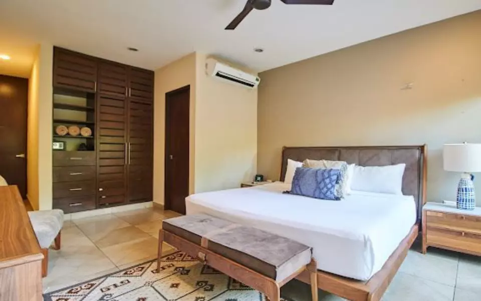 Tulum Condos for Sale | Ultimate Guide 2024