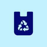 PureCycle | The sustainable plastic revolution has arrived.