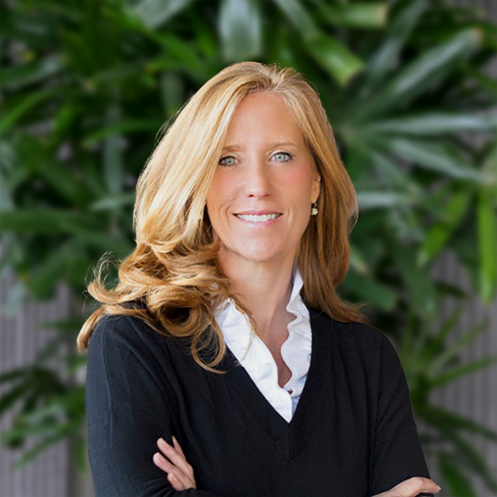 Tamsin Ettefagh | PureCycle Technologies | The sustainable plastic ...