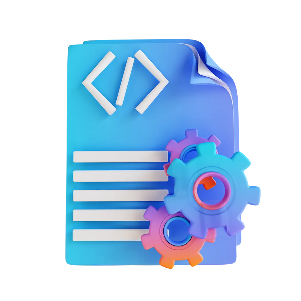 DevDocs - CMS Implementation Services