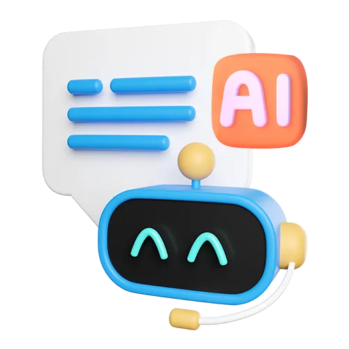 DevDocs AI - Custom Documentation AI Chatbots