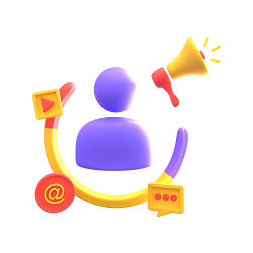 Use Case: Software and Developer Documentation - DevDocs