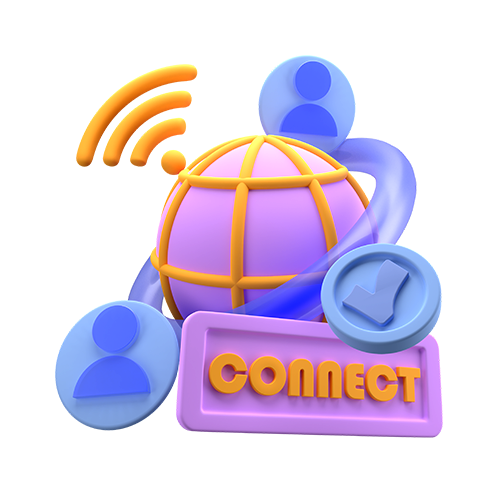 Use Case: Software and Developer Documentation - DevDocs