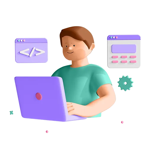 Use Case Software And Developer Documentation Devdocs