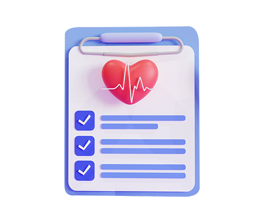 Use Case: Healthcare & Medical Industry Documentation - DevDocs