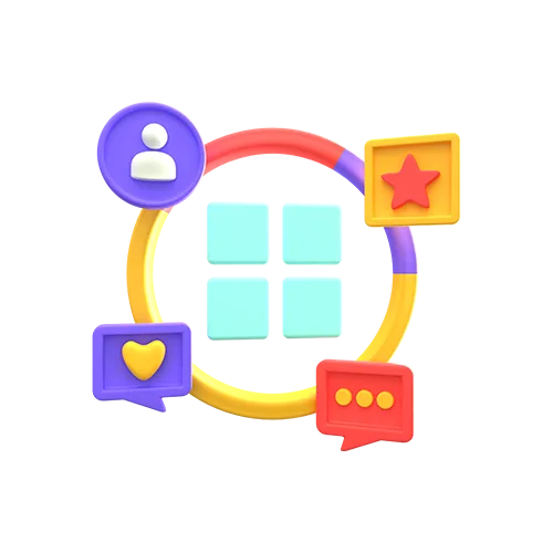 Use Case: Healthcare & Medical Industry Documentation - DevDocs