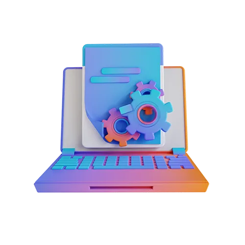 DevDocs - Technical Writing, Development, Consulting Agency