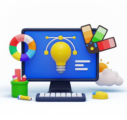 DevDocs - Technical Writing, Development, Consulting Agency