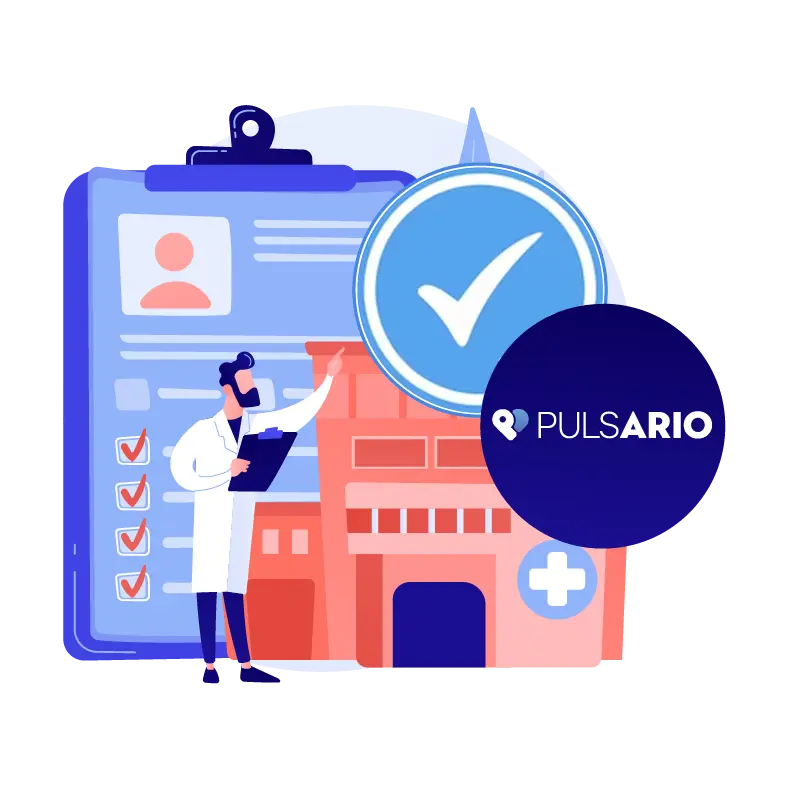 DevDocs - Technical Writing, Development, Consulting Agency