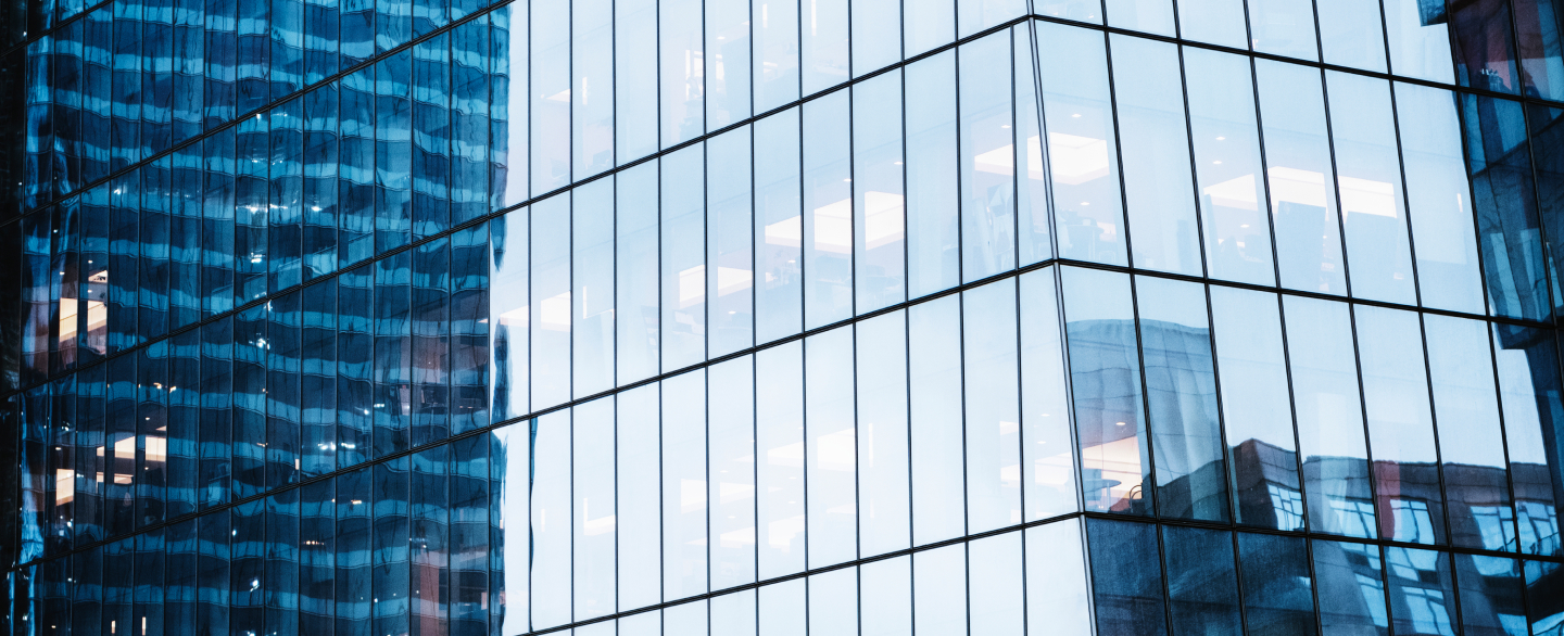 Butlr | Occupancy data made simple.