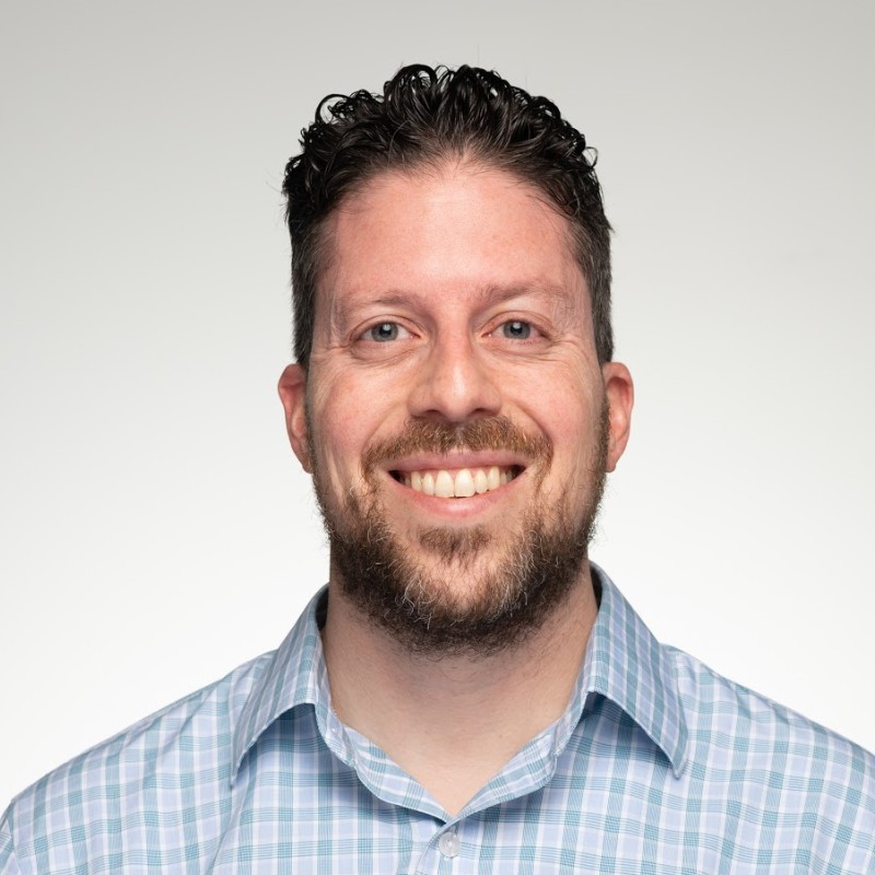 CS Insider | A Newsletter to Thrive in Customer Success