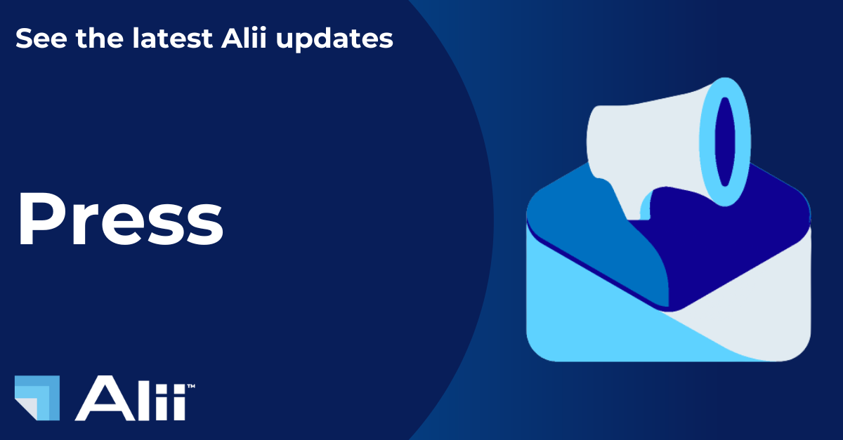 Press | Resources | Alii™