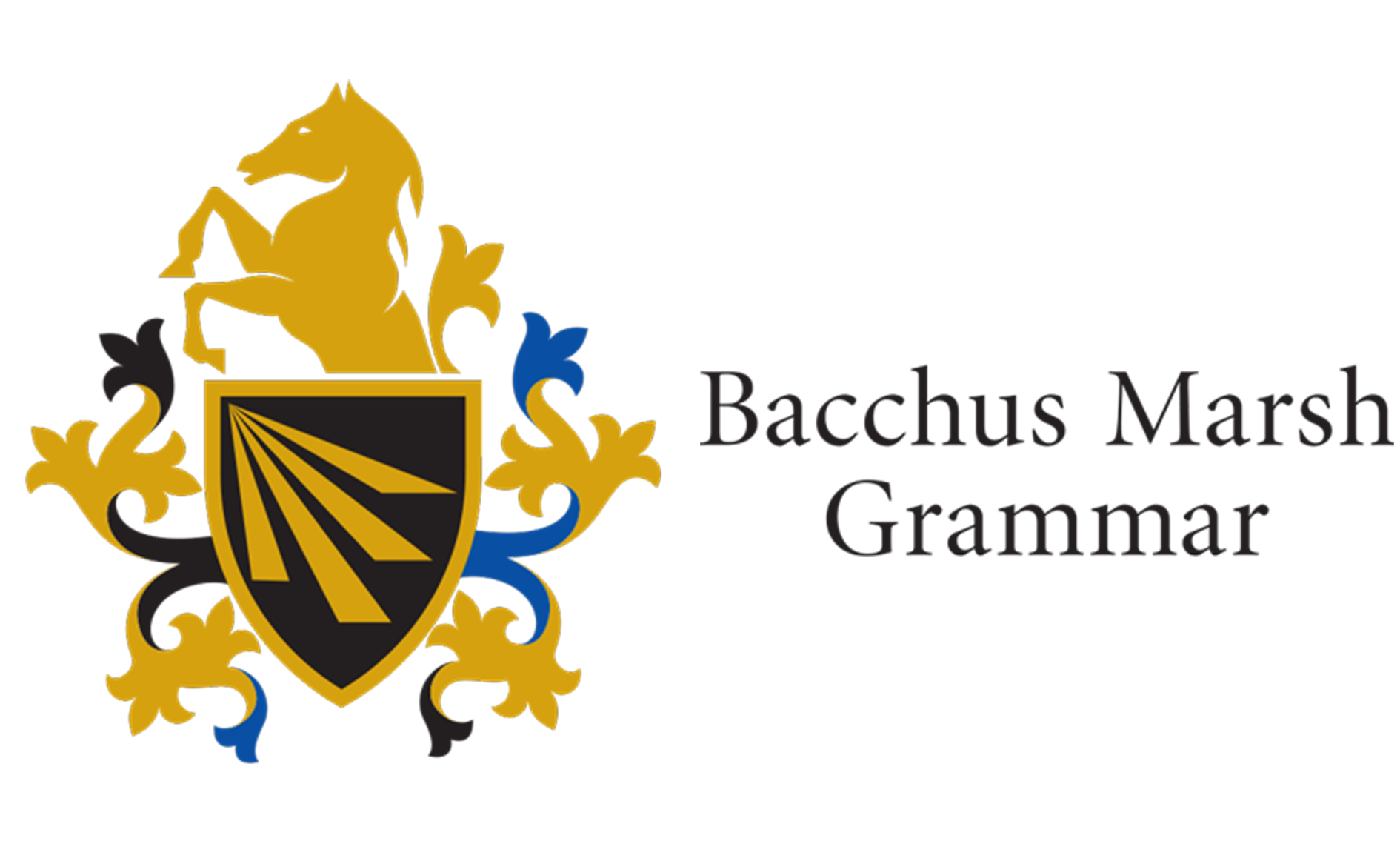 Bacchus Marsh Grammar | Case Study | Alii™