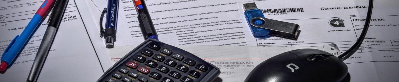 Executor of a Will vs Administrator: What's the difference? - Bare