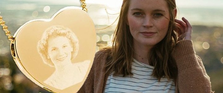 8 memorial ideas with ashes in Melbourne, Victoria - Bare