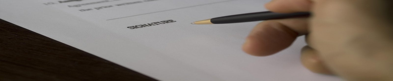 Your Personalised Will Kit - Bare