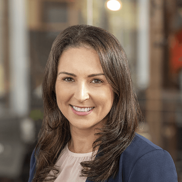 What is a Declaration of Life Extinct form in Australia? - Bare