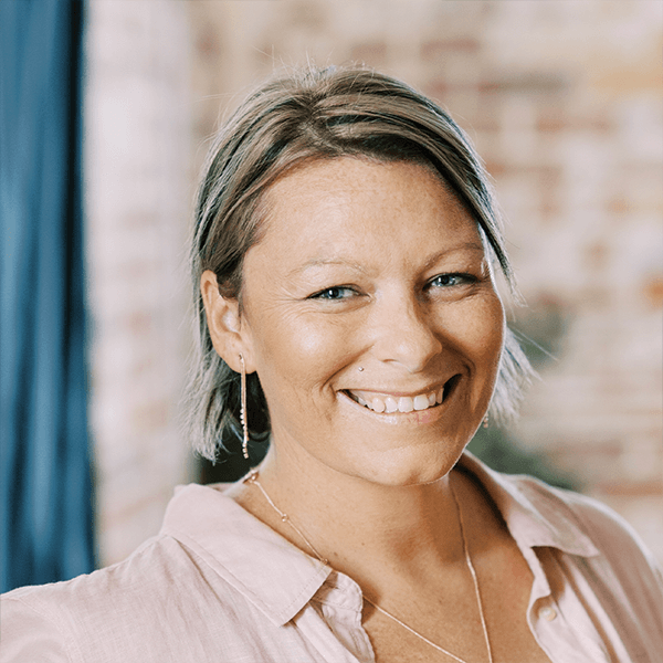 Bare Cremations - Resource Centre