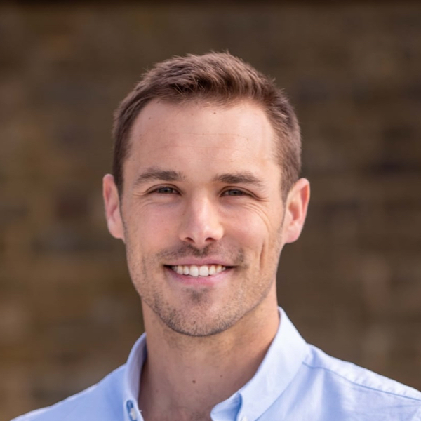 Frequently Asked Questions - Bare