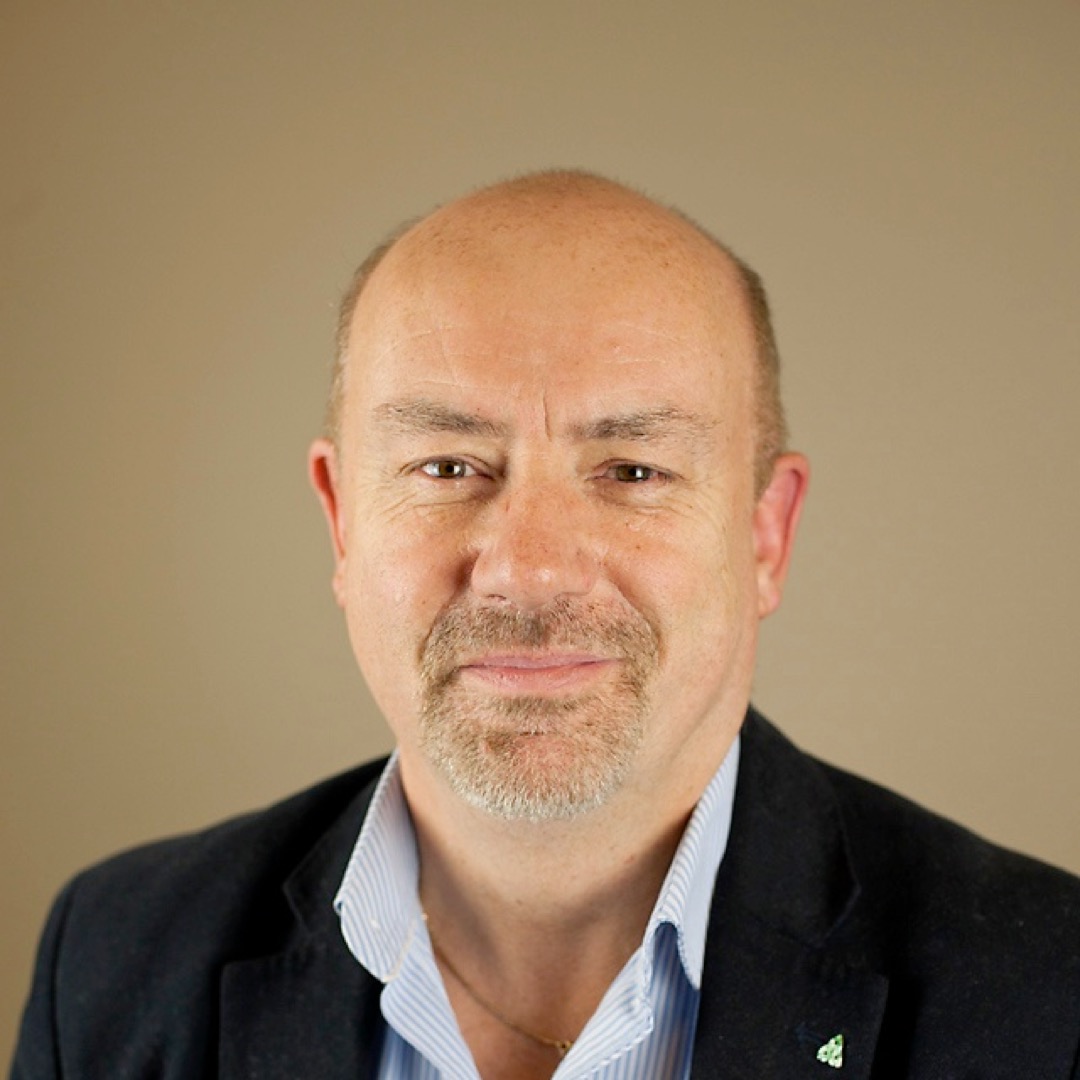 Michael Dillon's Instagram, Twitter & Facebook on IDCrawl