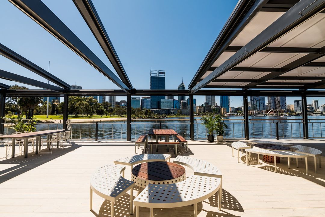 Funerals & Cremations - Organise a Funeral - Bare