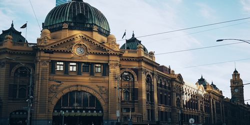 Guide to Grant of Probate in Victoria. - Bare