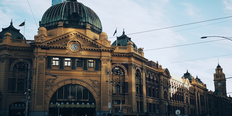 Guide To Grant Of Probate In Victoria Bare guide-to-grant-of-probate-in-victoria-bare