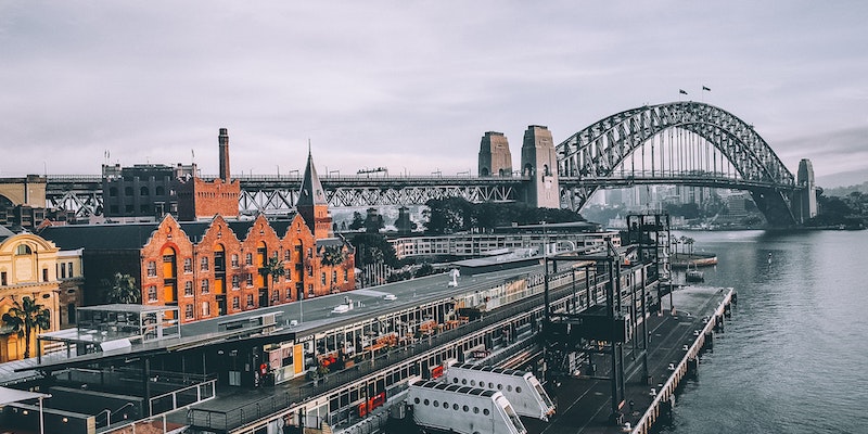 2023 complete guide to the cost of Probate in New South Wales. - Bare 2023 complete guide to the cost of Probate in New South Wales. - Bare