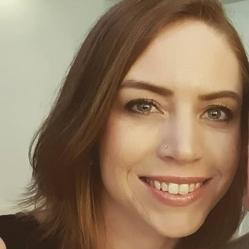 What is a Declaration of Life Extinct form in Australia? - Bare