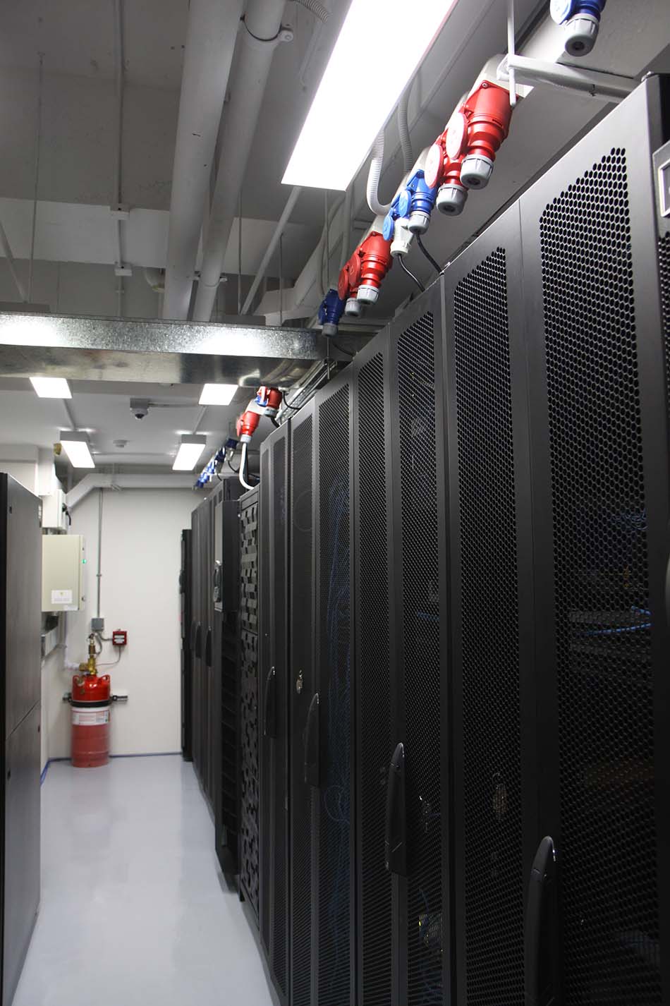 CMBC International | Turnkey Technologies Limtied