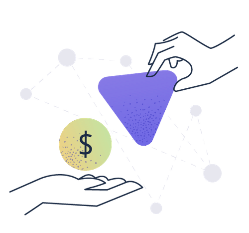 Shareable - Everything is shareable