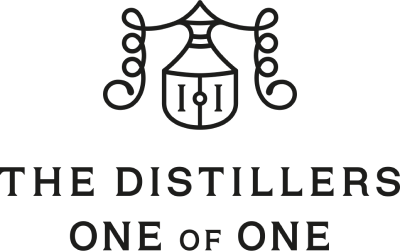 Distillers One of One
