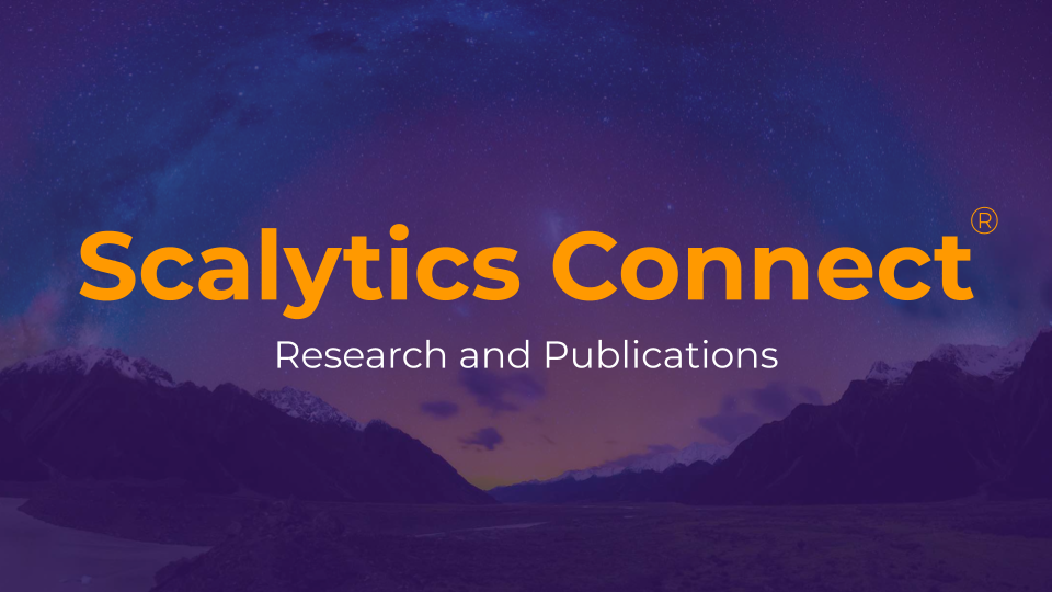 Researching Federated and Distributed Data Processing | Scalytics