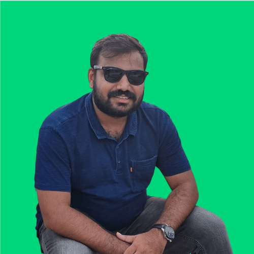 Maximize Earnings with Wyld's Social Currency Card