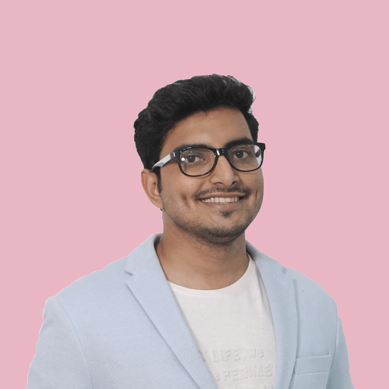 Maximize Earnings with Wyld's Social Currency Card