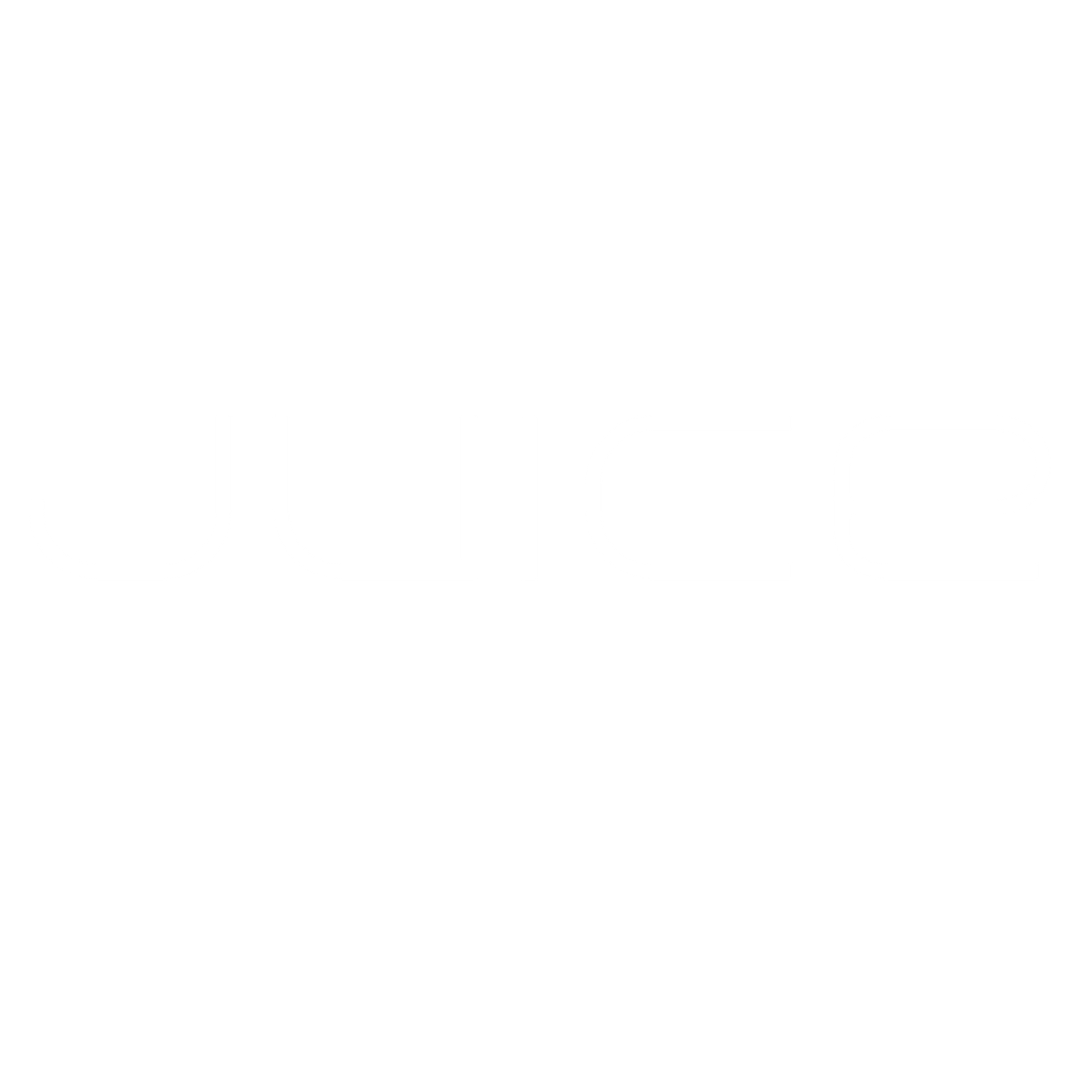 Maximize Earnings with Wyld's Social Currency Card